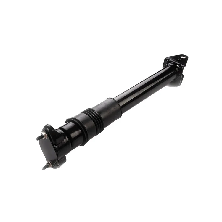 后部空气悬架无 Ads 2513202131 2513201431 2513200631 适用于梅赛德斯 R Class W251 V251 ...