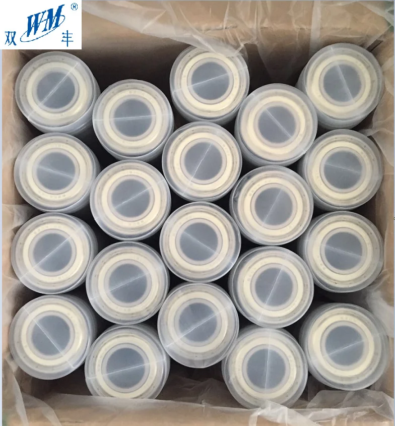 Mlz Wm Brand V 6205 2rs Z2 6205 Zz 6205 C3 6205 Dimensions 6205 Roller ...