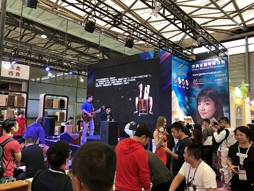 Gecko Hot Sale Chitarra Elettrica Ash Stringed Instruments Wholesale ...