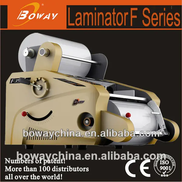 Boway 18 Ano Ce Iso F350 Série Rolo Laminador A Quente - Buy Laminador ...