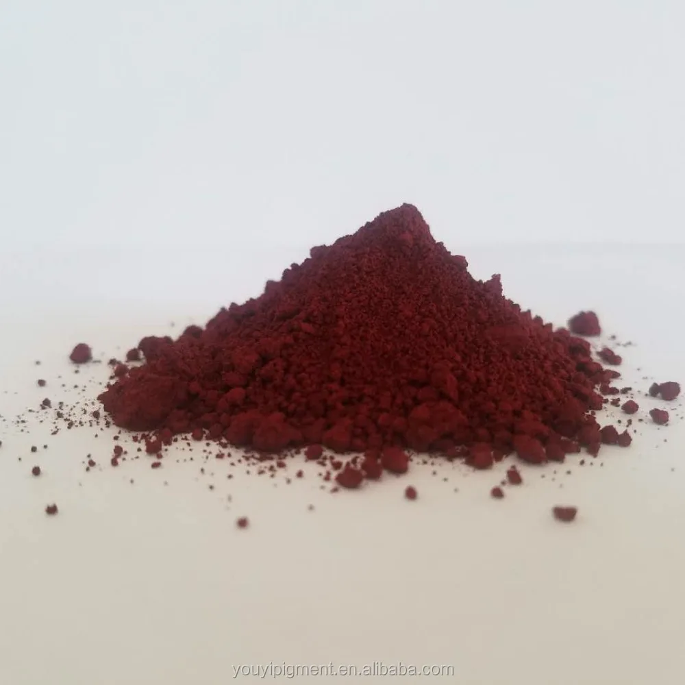red iron oxide| Alibaba.com