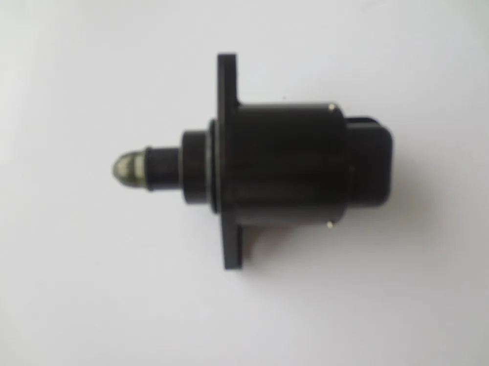 D5184 17055184 F01r065906 For Geely Chery Qq Byd F3 F0 G3 L3 Stepper ...