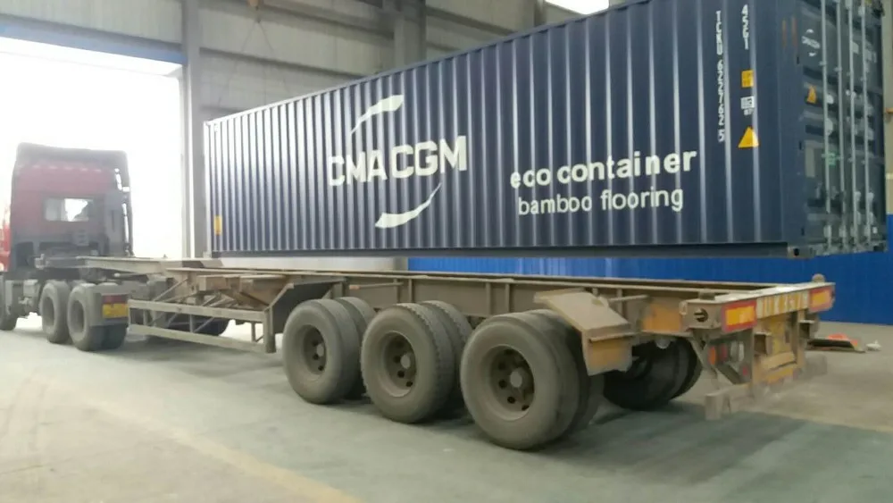 20000 Liters Fuel Tank Diesel Tank For Fuel Gas Station - Buy 20000 ...