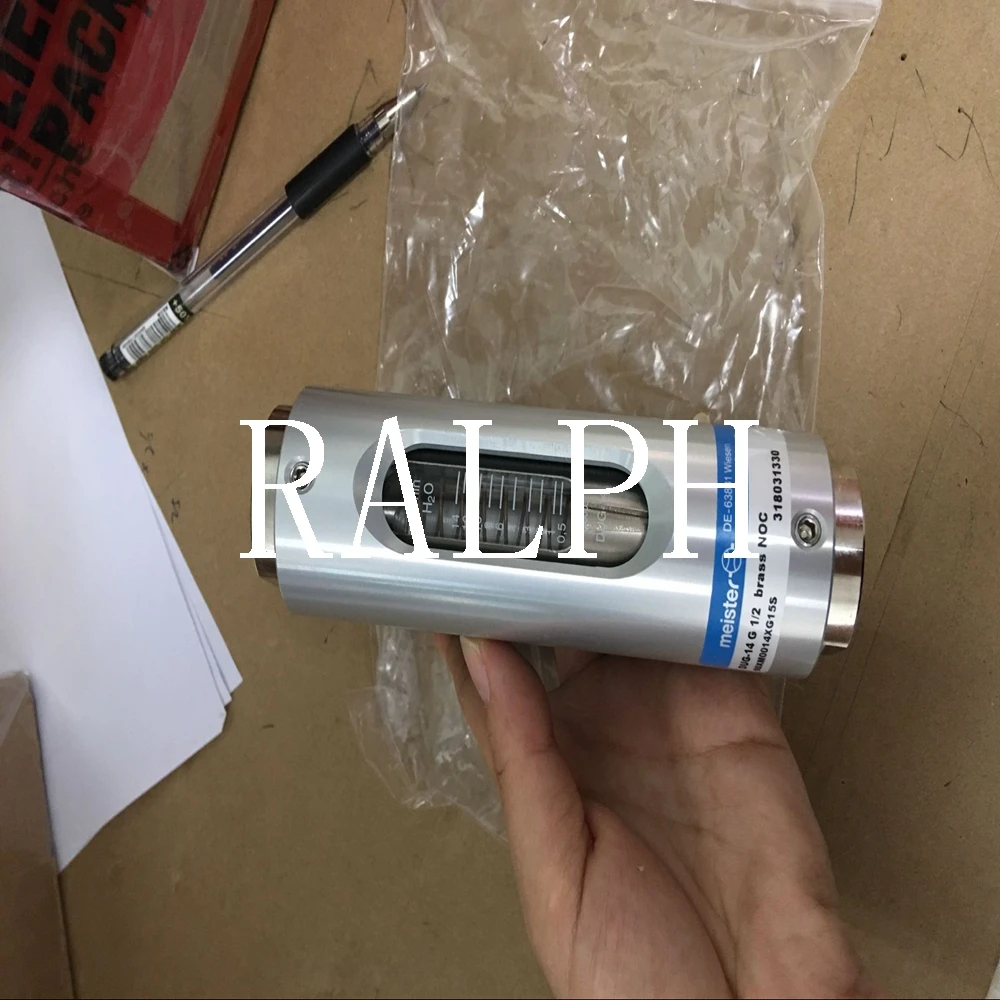 낮은 가격 독일 Mesiter 물 흐름 스위치 Dkg-1/8,45xm1008xg20s - Buy Water Flow Switc ...