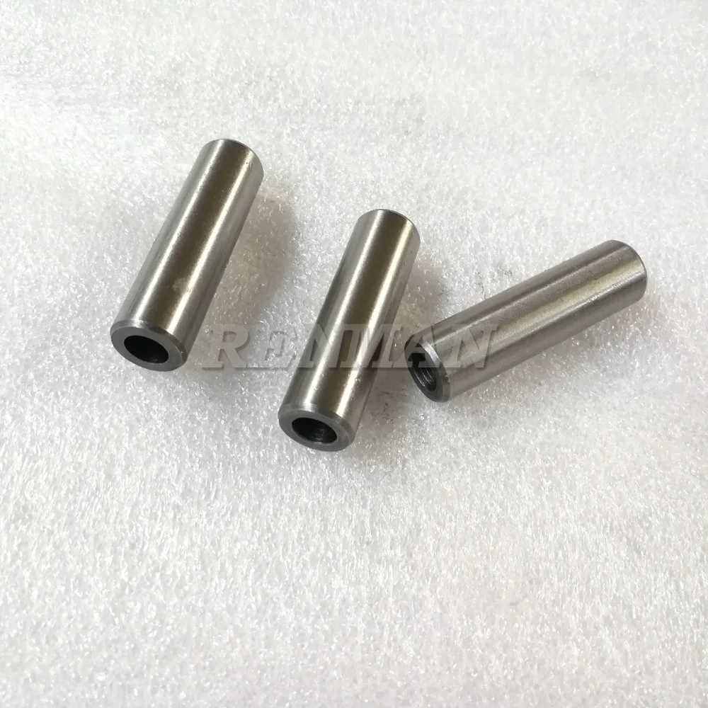 Cummins 6L ISLE 6L8.9 Engine Valve Stem Guide 4934063 3942645| Alibaba.com