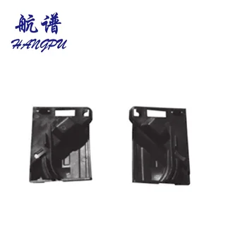 Front Bumper Bracket Interconnect For Mercedes Amg C-class A2058853823 ...