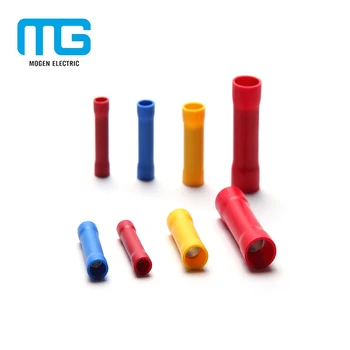 High Quality Insulated Pressure Terminal Connector - Buy Pressure ...