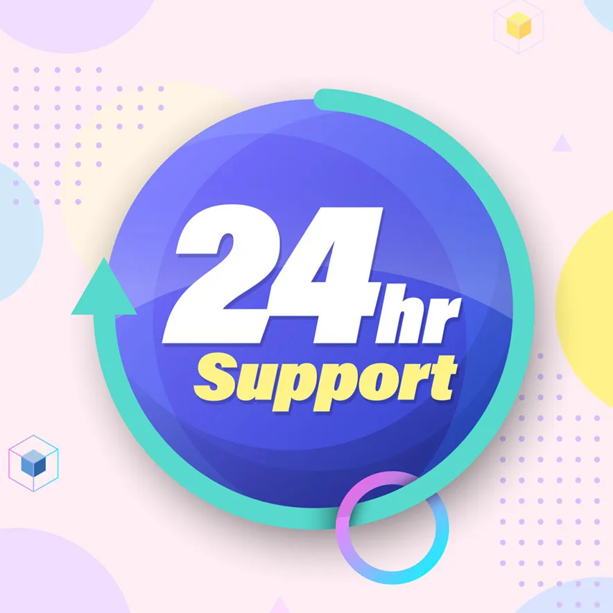 Din Standard A120 Crane Rail China Customized High Quality Steel Rail ...