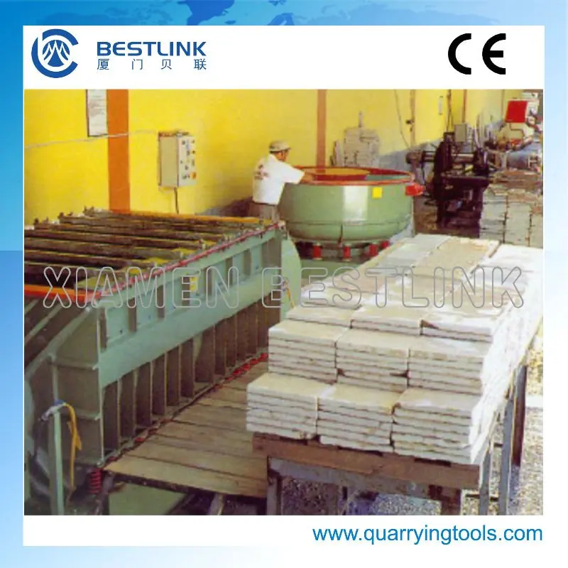 Pebble Stones Polishing Machine - Buy Pebble Polishing Machine ...