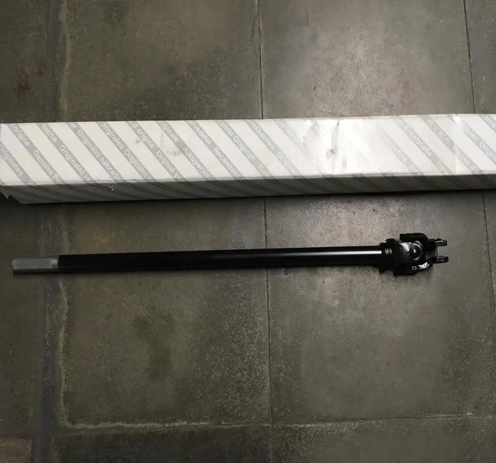 Citroen,Peugeot 용 파워 축 4103. E4 1307259080 - Buy 스티어링 칼럼,스티어링 샤프트,스티어링 ...