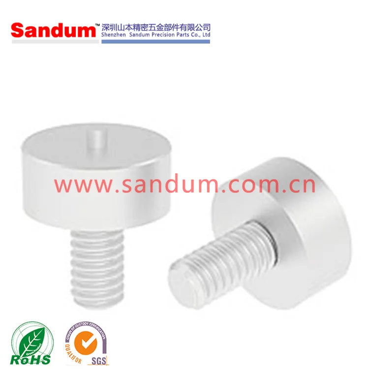 SMT Spacers & PCB Connectors - Reliable Mounting Solutions