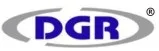 Company Overview - Doganer Machine Oto. Ltd. Sti.