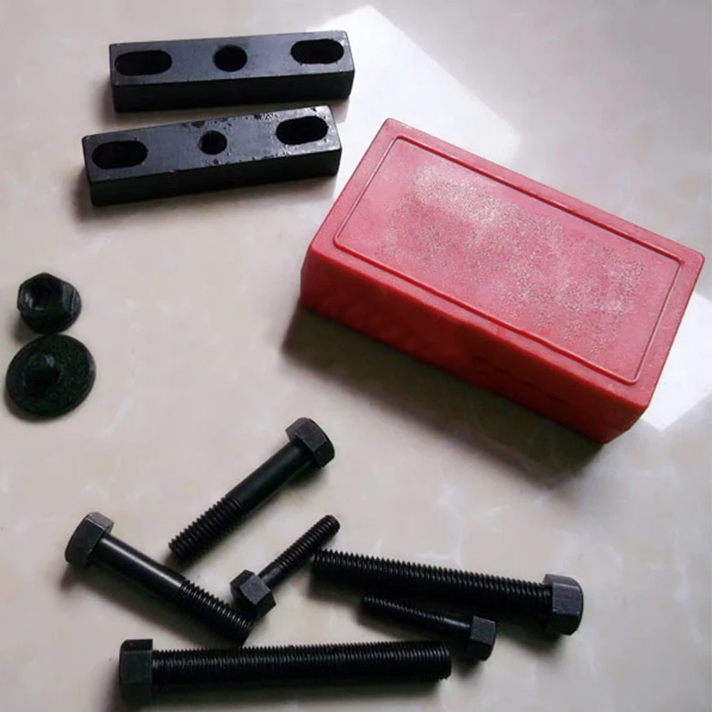 液压齿轮拉拔机 ST647| Alibaba.com