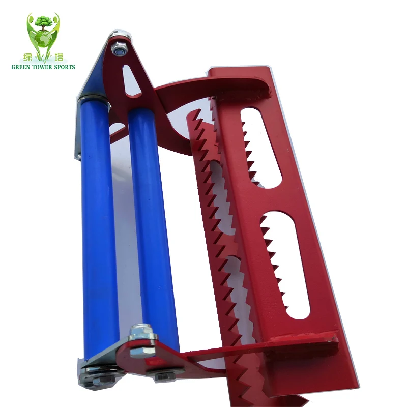 Artificial Grass Tools To Cut Lines Installation Tools Turf Fix Grip ...