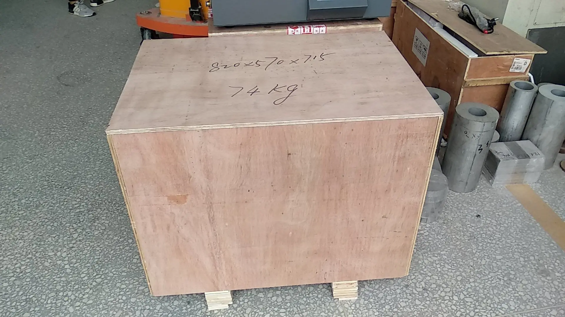 Fast Real-time Mini Xrd X-ray Diffractometer For Powder Dffraction ...