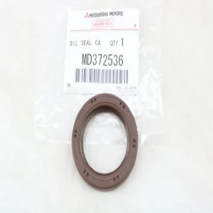 Md372536 Oem 适用于三菱 4g63 凸轮轴密封 - Buy 密封，轴密封，凸轮轴密封 Product on Alibaba.com