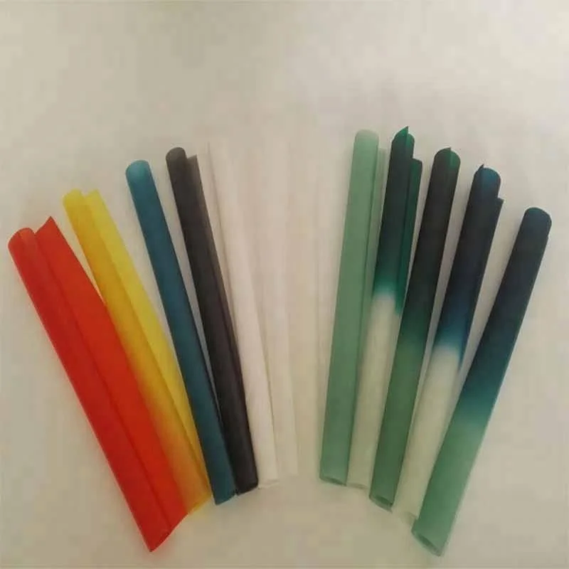 Polyvinyl Butyral Resin PVB Film for Laminated Safety Glass| Alibaba.com
