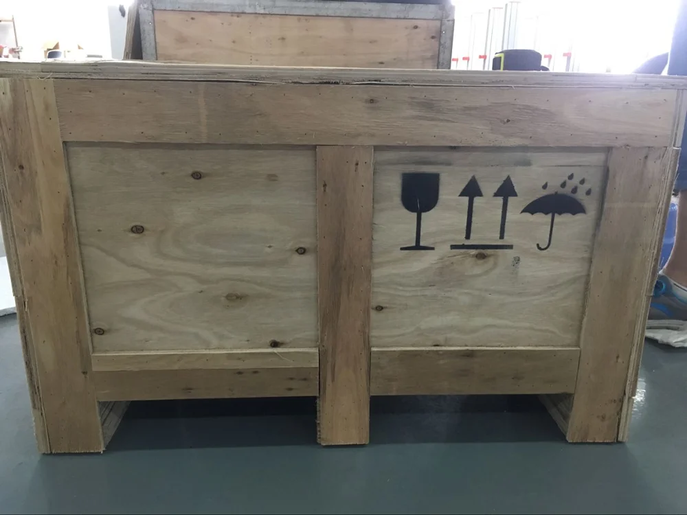 Probador De Abrasión Iso 4649 Astm D5963 Shoes Din,Instrumento De ...