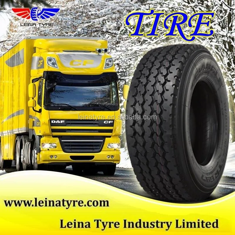 Diamondback Pneu Tr697 Pneu De Bus De Camion 385/65r22. 5 20pr - Buy Pneu 385/65r22. 5 20pr,Pneu ...