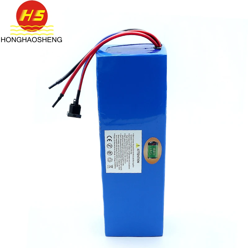 Yichi Li Battery 18650 Clearance Buy | www.oceanproperty.co.th