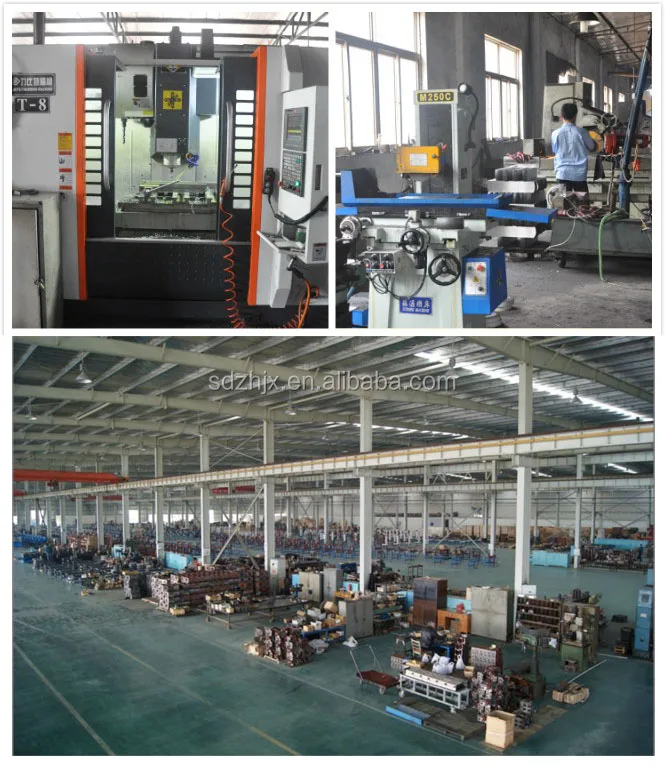 Lathe Tools Adjustable Parallel Block Set PB150 Precision Steel Parallel Block