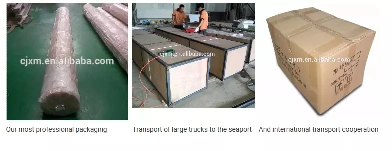 Modern Retractable Stainless Steel Pull Gates Steel Color Door - Buy ...