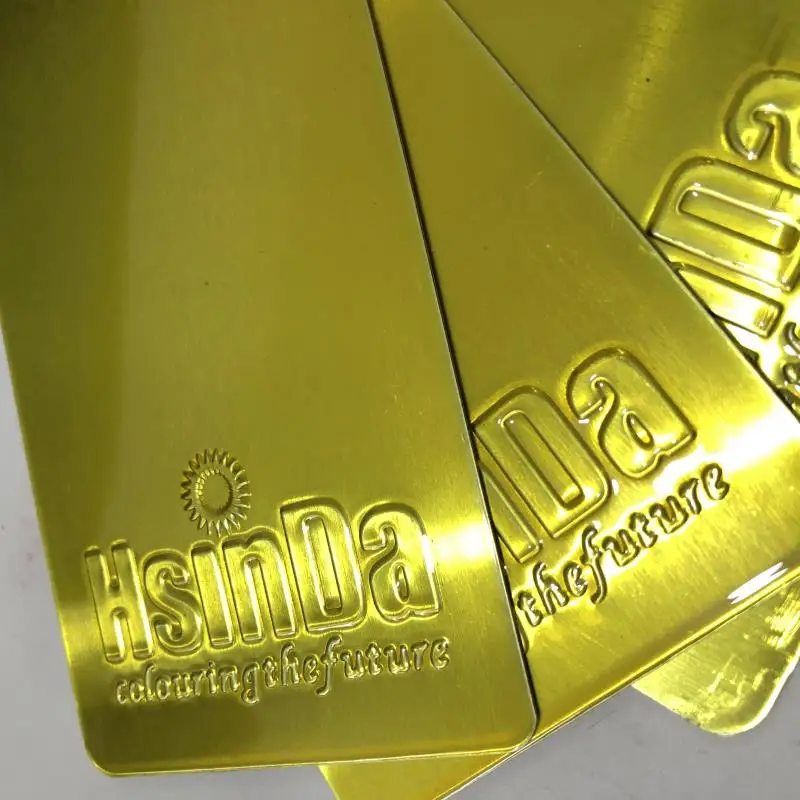 Hot Sale Bonding Metallic Candy Yellow Gold Powder Coating Paint - Buy ...