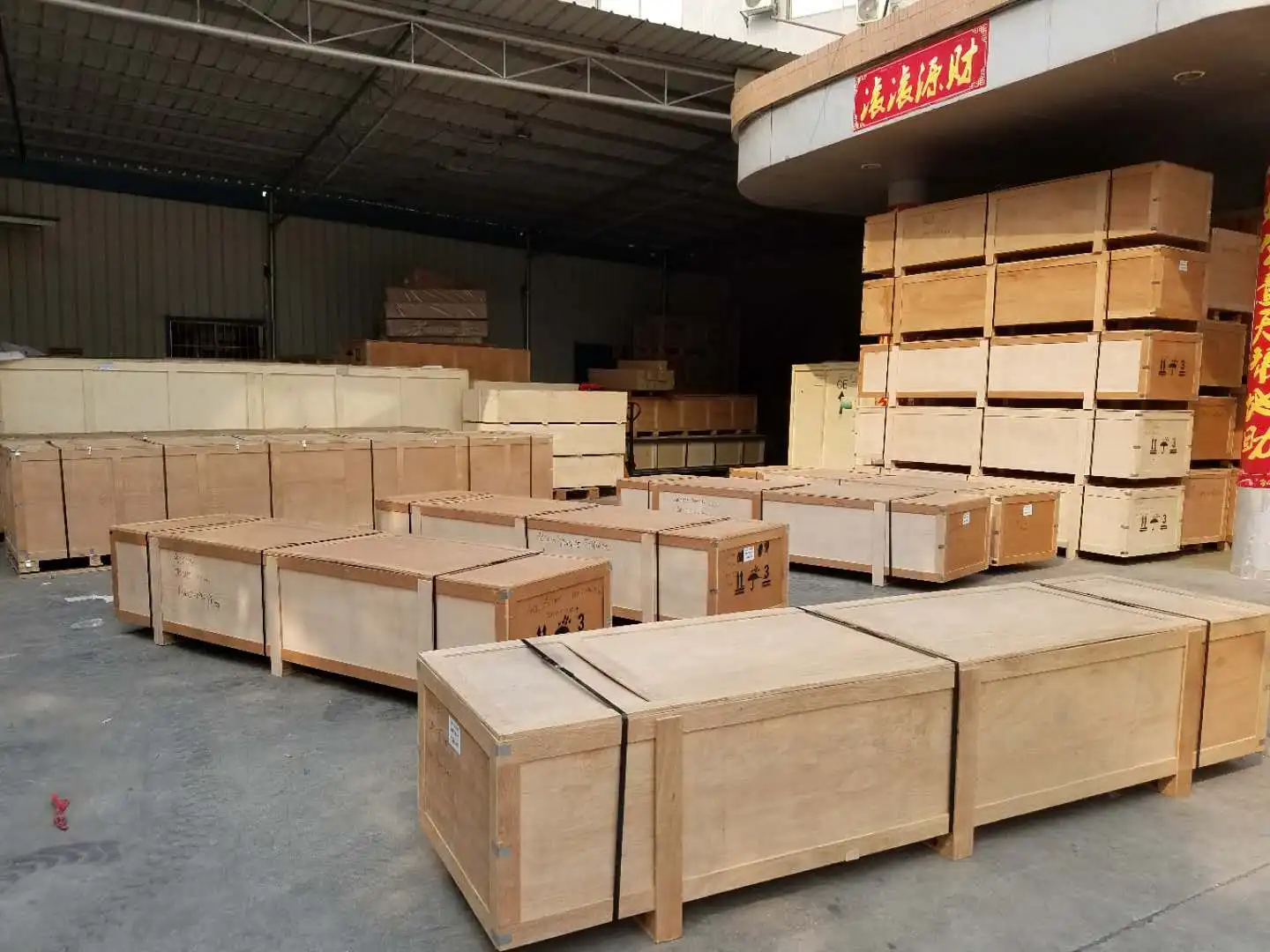 1.8m Hoson Board I3200 Heads Vinyl Pvc Flex Banner Eco Solvent And ...