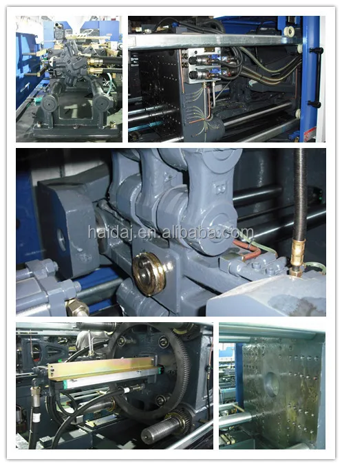 Haida Hd600l Plastic Children Chair Waterproof Making Injection Molding ...