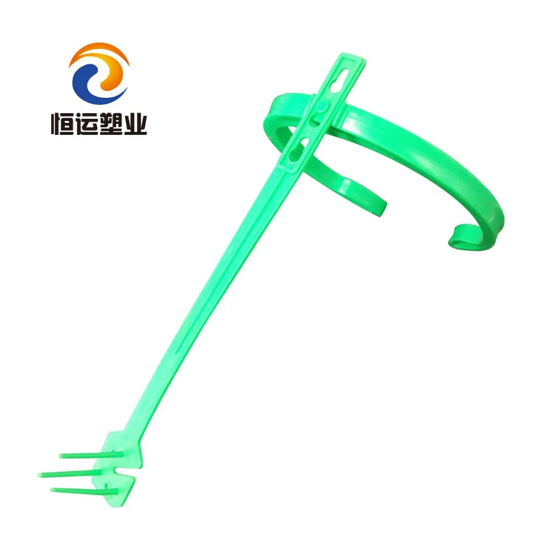 Sow AI equipment artificial insemination kit semen bottle clip deep ...