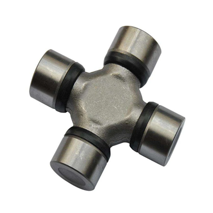 Heavy-duty Machinery joint coupling shaft cross universal joint (ST1640 ...