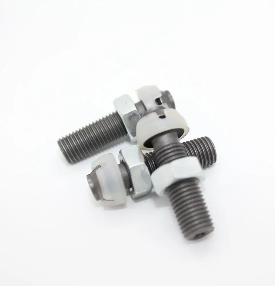 OEM 24532-42500 for HYUNDAI H100 - Rocker Arm Adjusting Bolt