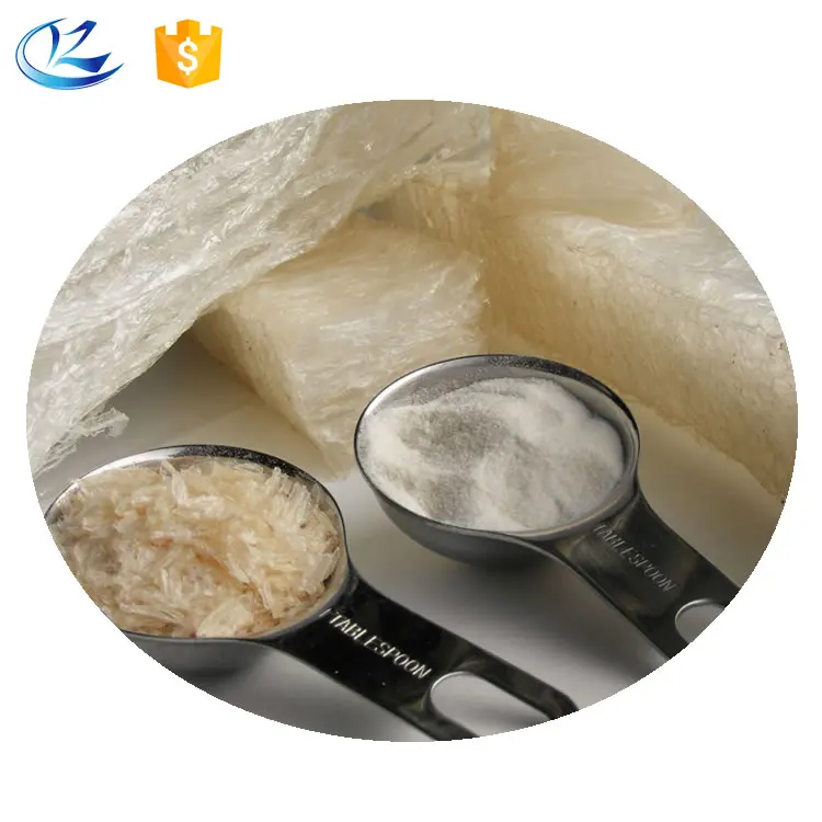 Microbiological Agar Medium Dehydrated Culture Media - Buy Agar Agar ...