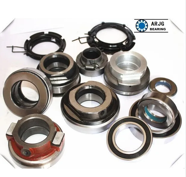 Isuzu ftr를 위한 자동차 부속 클러치 방출 방위 1-87610109-0 방위 1876101090| Alibaba.com