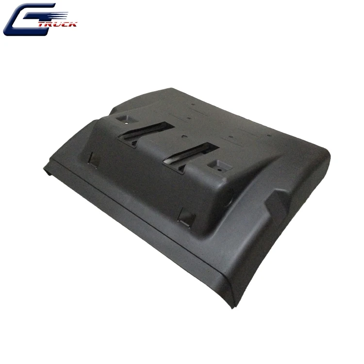 Plastic Rear Mudguard Oem 20392544 20392599 1079960 7420392544 Rear ...