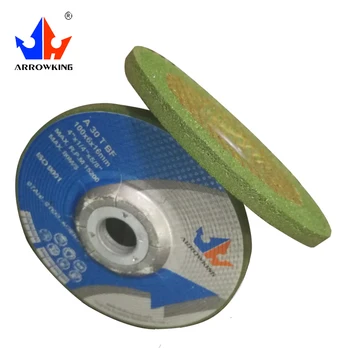 4 Inch Cbn Glass En12413 Specification Resin Bond Abrasive Stone ...