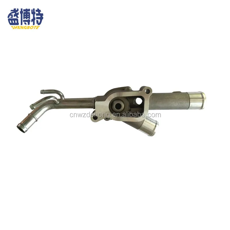 汽车配件现代 Elantra 水法兰 25620-23001 - Buy 水法兰 Product on Alibaba.com