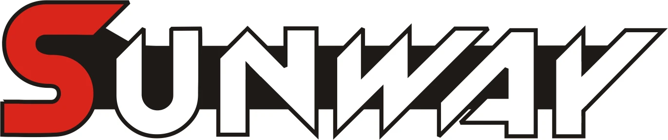 SUNWAY TECHNOLOGY COMPANY - Touch Screen Monitor, All-In-One PC