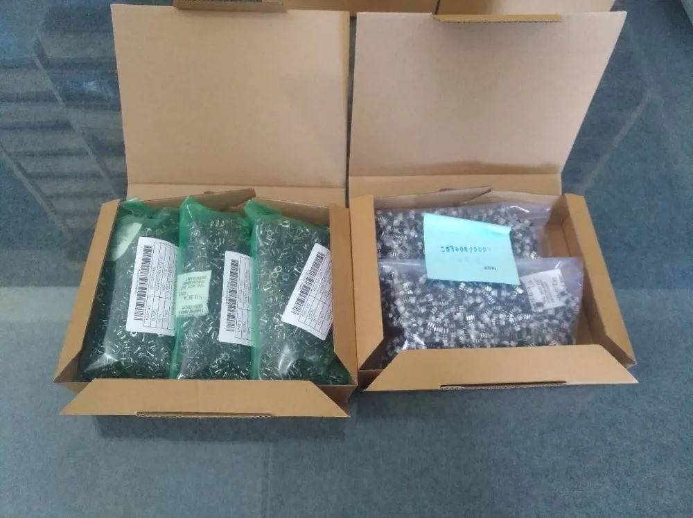 T100 Micro Switch T105 1e4 16a 250v Micro Switch Lxw 16a - Buy Micro ...