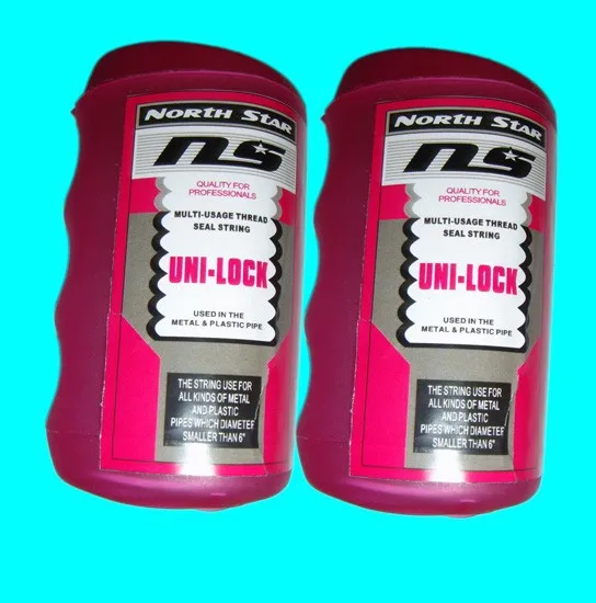 PTFE Monofilament Thread Sealing Cord| Alibaba.com