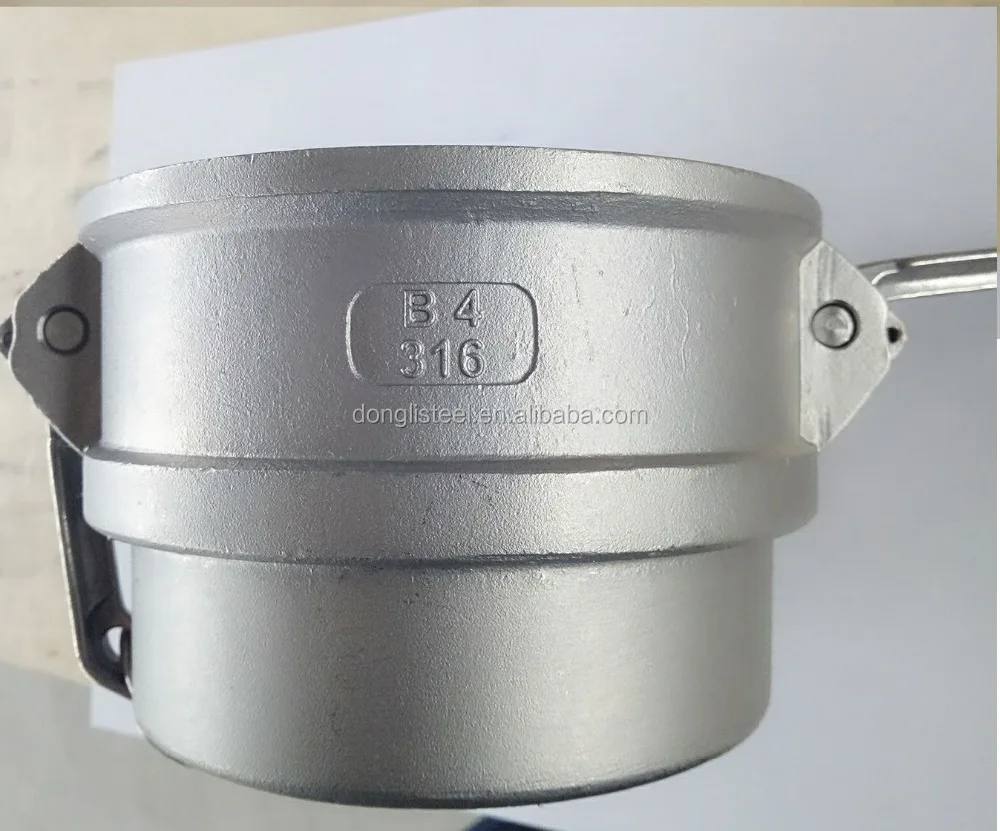 304 316 不锈钢快速接头连接，dn 80毫米 Camlock 联轴器 - Buy 快速耦合，快速连接，80毫米 Camlock 联轴器 Product on Alibaba.com