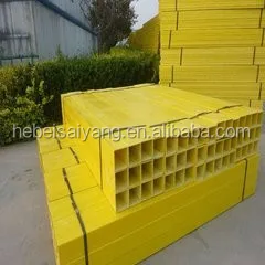 Metal Cable Trunking Sizes Pre-galvanized Solid Through Cable Tray With ...