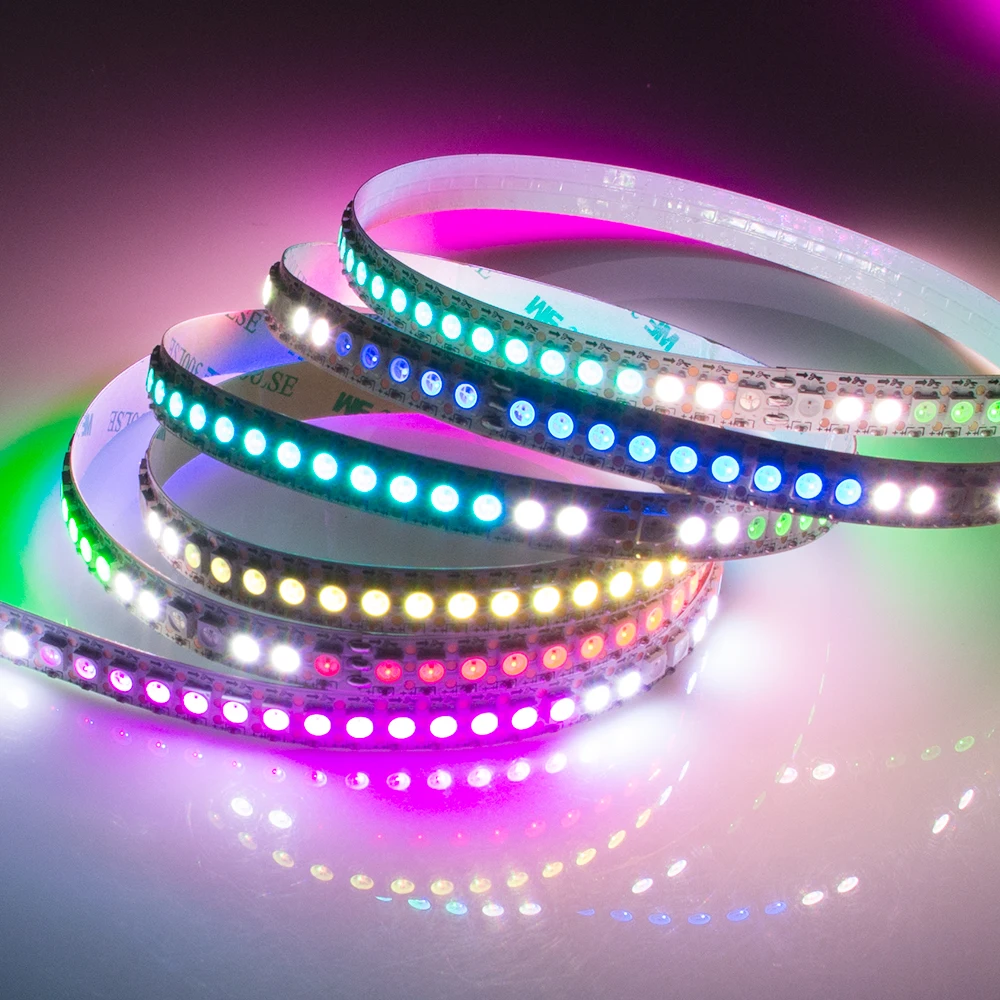 rgbled灯,rgb灯板,rgb灯_大山谷图库