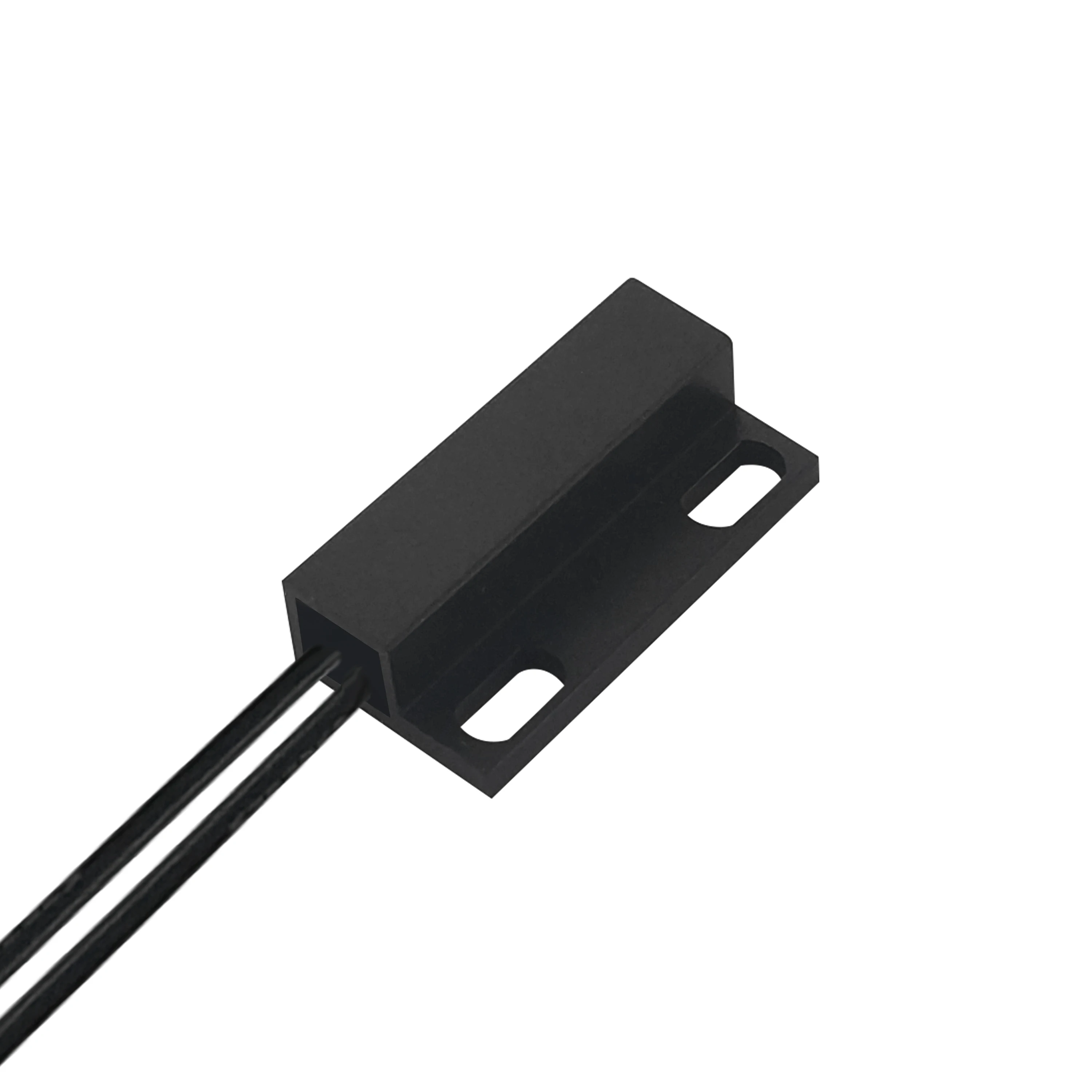 5c Sensor Magnetic Switch Position Sensor 5cps-s2714 Surface Mounted ...