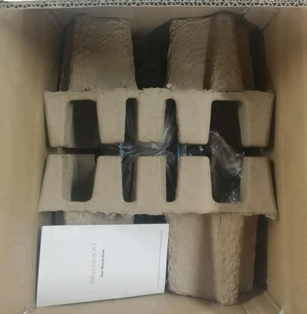 Hot Sale Pos Terminal For Restaurant Pos Hardware Manufacturer Supplier ...