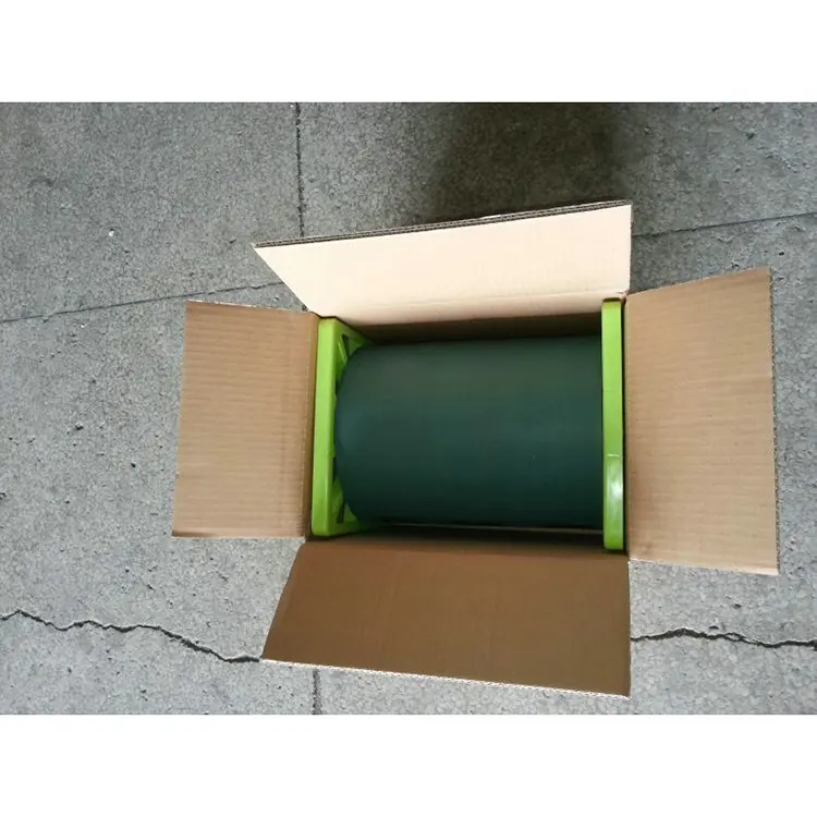 Turcite B Composed By Ptfe And Bronze Slideway Turcite B - Buy Lathe ...