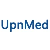 Company Overview - Shenzhen Upnmed Equipmend Co., Ltd.