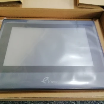 Hakko Hmi V708 시리즈 8 인치 V710 시리즈 10 인치 터치 스크린 - Buy Hakko 터치 패널 Hmi ...