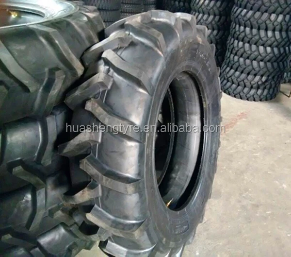 13.6-28 13.6x28 ahricultural tyre used on tractors| Alibaba.com