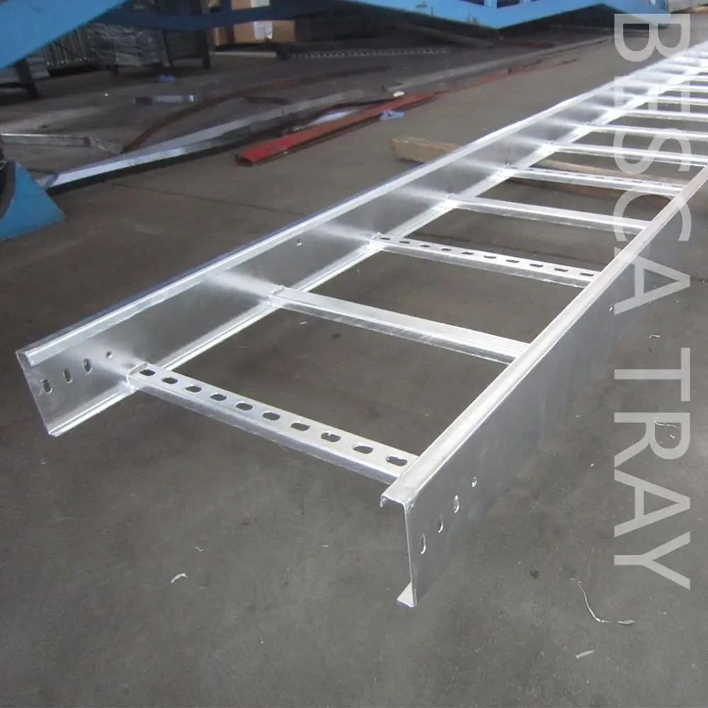 Ladder Type Stainless Steel SUS A2 A4 Cable Tray Weights| Alibaba.com